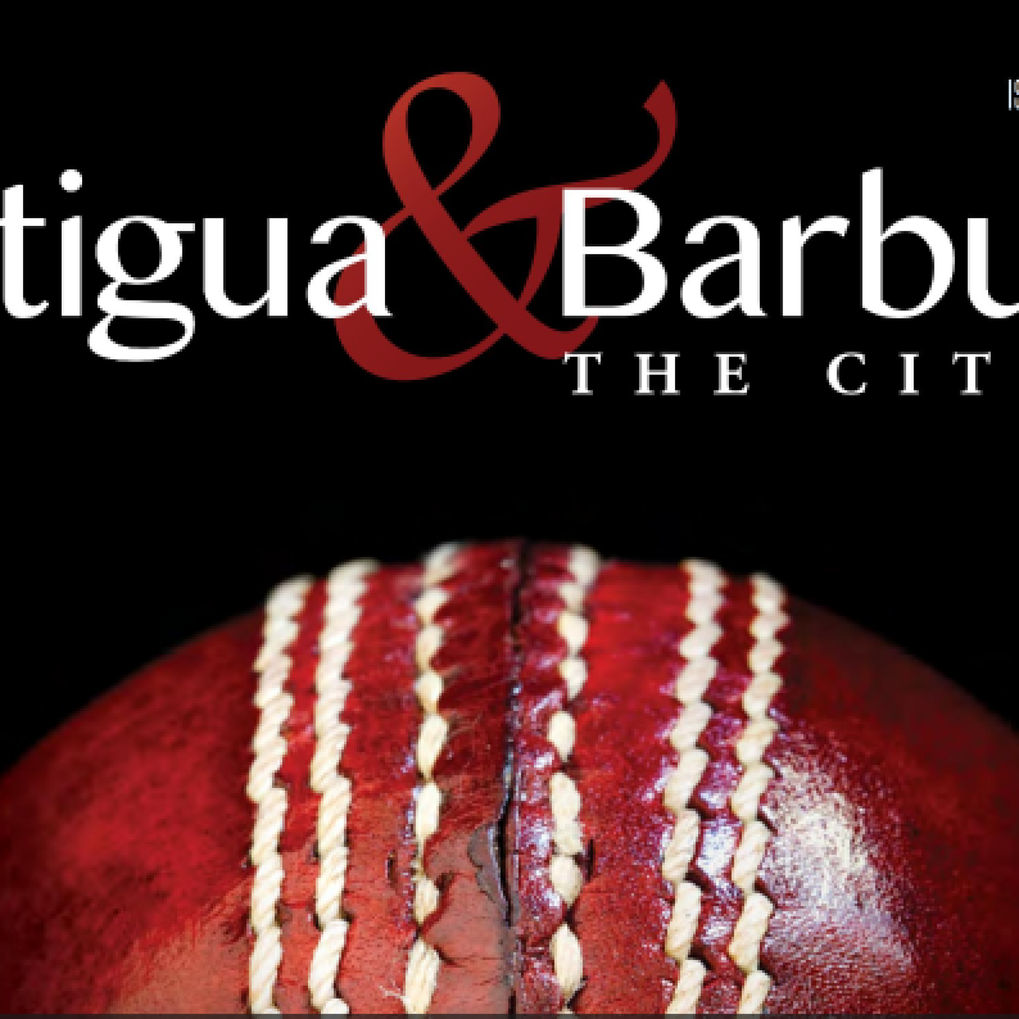 The Music of Antigua: A Cultural Rhythm That Defines the Island – Book ...